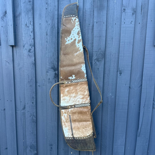 RIFLE BAGS – Holmes & Hide