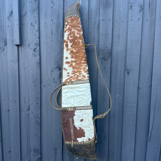 RIFLE BAGS – Holmes & Hide